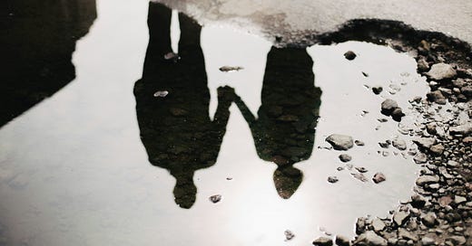 Liberating Motherhood | Zawn Villines | Substack