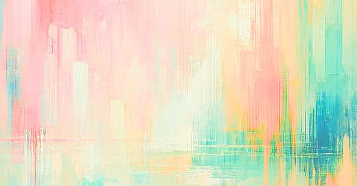 Signal Path | Andrew Sims | Substack