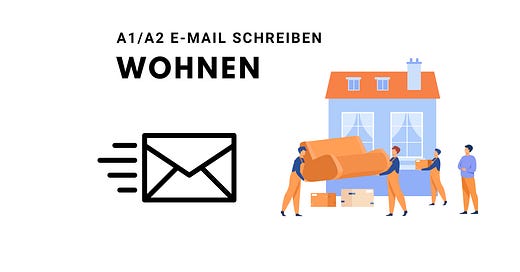 Deutsch mit Thomas | Thomas Nguyen | Substack