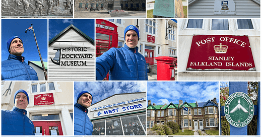 TravelVince | Vicente Frare | Substack