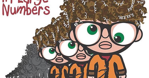 How to Identify a Moron - The World According to Fast Eddy