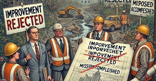 UV Observer | Substack