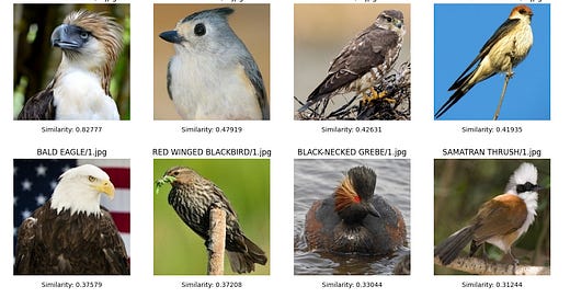 Full Stack ML | JO Reyes | Substack