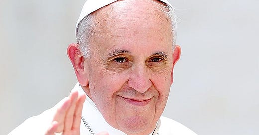 Dr. Marcus B. Peter | Marcus B. Peter, Th.D. | Substack