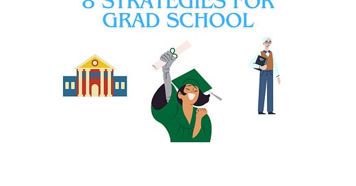 Vik's Newsletter | Vikram Sekar | Substack