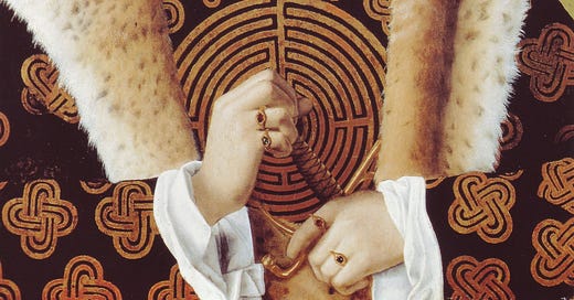 Kmita’s Library | Robert Lazu Kmita | Substack