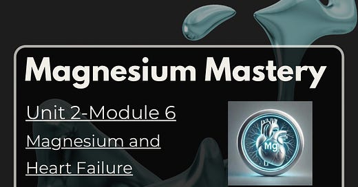 Unit 2 Module 6 - by Curious Outlier - The Curious Substack