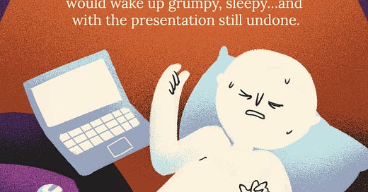 Ribbit.FYI | Substack