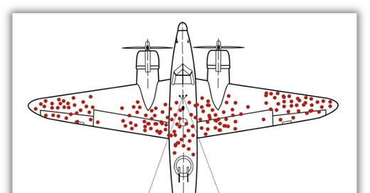 Investment Talk | Conor Mac | Substack