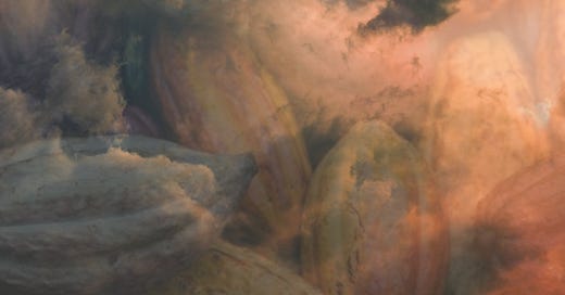 Natural Capital Trader | Matt Ross | Substack