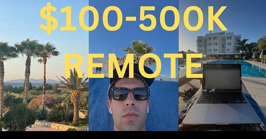 The European Engineer | Nicola Amadio | Substack