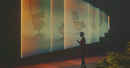 The AI Opportunity | Guillermo Flor | Substack