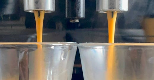 Future Narrator | Edwin J. Frondozo | Substack