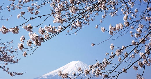 Everyday Heaven...Live Each Extraordinary Day | Cheryl Dalsanders | Substack