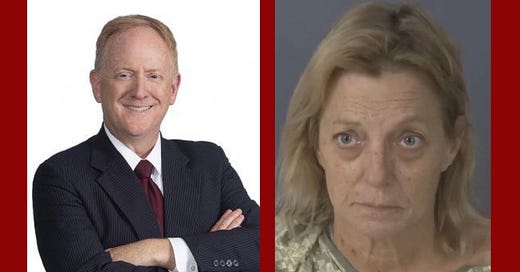 CLAY NEWS & VIEWS | Peter Swanson | Substack