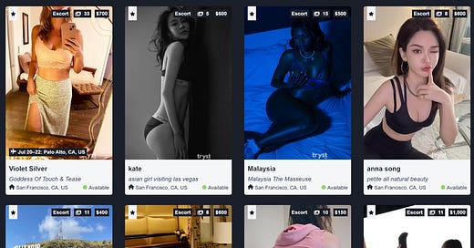 Knowingless | Aella | Substack