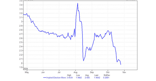 El Substack de JJ. Montoya | Substack