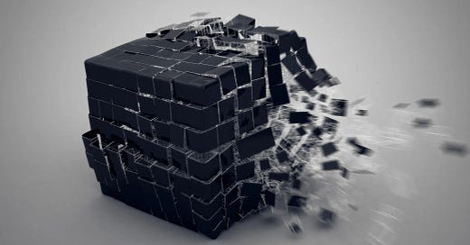 ProvenPrecursor | Scott Cleland | Substack