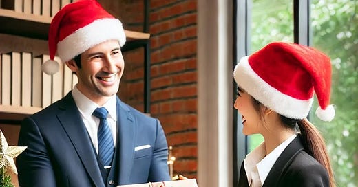 Sylvian Point | Sylvia Grace | Substack