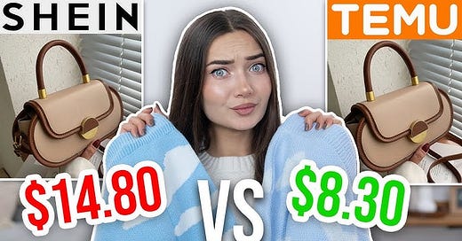 User Mag | Taylor Lorenz | Substack