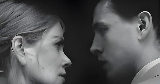 Film Yap | Christopher Lloyd | Substack