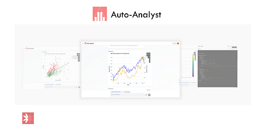 FireBirdTech | Arslan Shahid | Substack