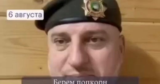 Eastsplaining’s Substack | Substack