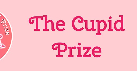 Micromance Magazine | Substack