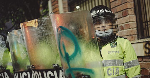 Pirate Wire Services | Joshua Collins | Substack