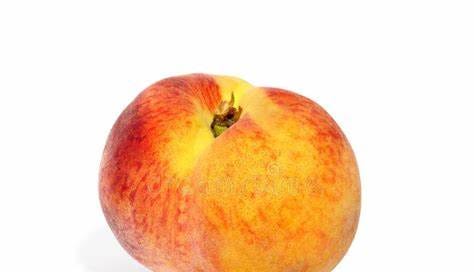 Daniel Sans | Substack