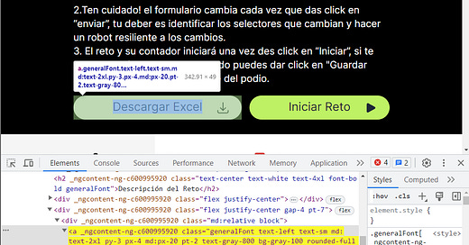 Robotipy | Danilo Toro 🤖🐍 | Substack