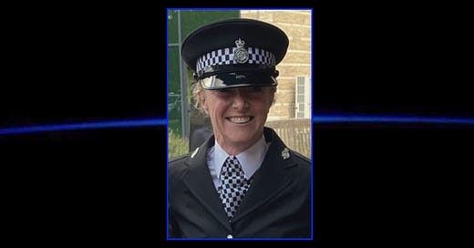 ESN Report | Substack