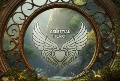 Ecstatic Integration | Jules Evans | Substack