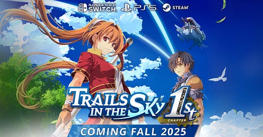 Dungeon Investing | Substack