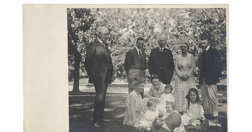 Projectkin | Barbara at Projectkin | Substack