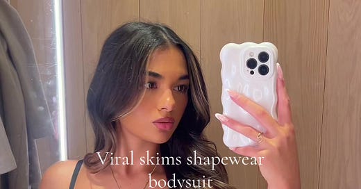 Ellie Stiles's Instagram, Twitter & Facebook on IDCrawl