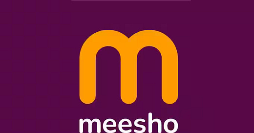 Meesho: A Game-Changer in India's E-Commerce Landscape
