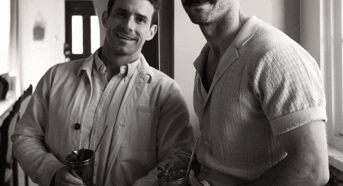 Not So Fast | Probably This | Substack