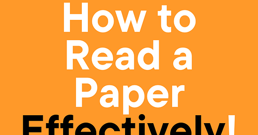 Asad Naveed | Substack