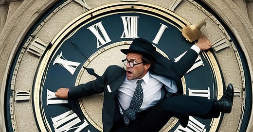 LILEKS (James) | James Lileks | Substack