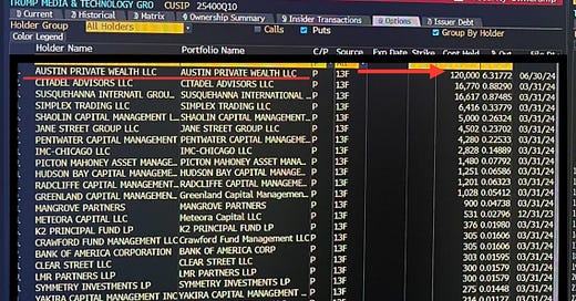 hogehoge’s Substack | Substack