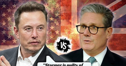 Sayer Ji's Substack | Substack