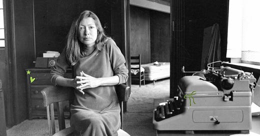 corta pra mim | Eduarda | Substack