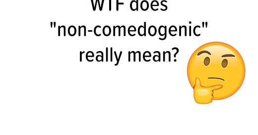 IN MY KIT® | Kevin James Bennett | Substack