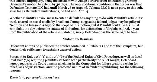 Arthuriana | Arthur Bloom | Substack