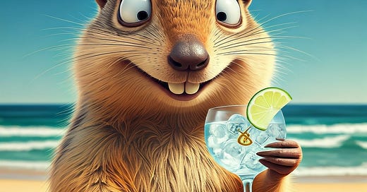 Using the Gin Framework in Go: Implementing CORS Effectively