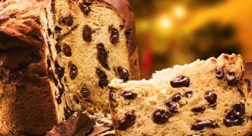 Descobertas por Sari Fontana | Sarita Fontana | Substack