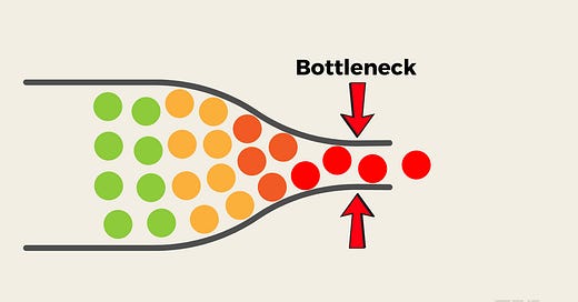 The Good Boss | Gaurav Jain | Substack