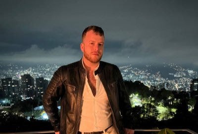 BowTied Bum | Substack