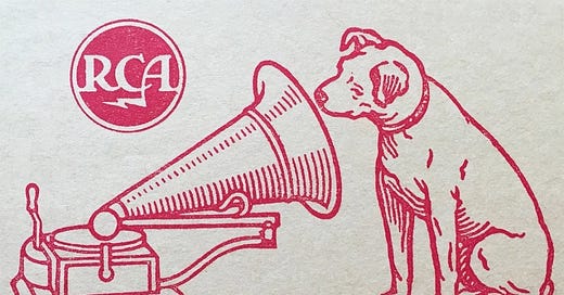 New Cartographies | Nicholas Carr | Substack